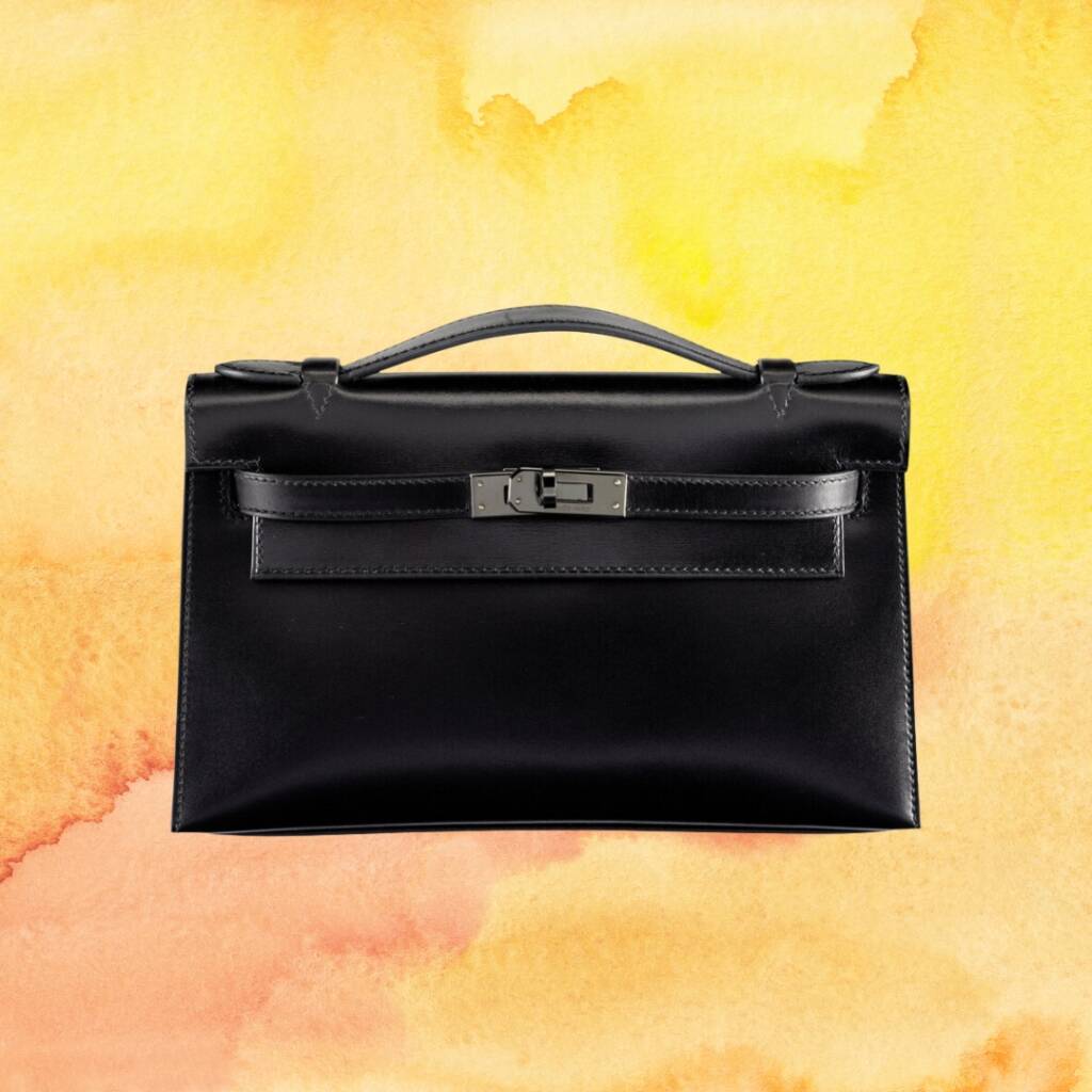 You Don't Have to be a Hermès VIP to Score an Exotic at Heritage ...