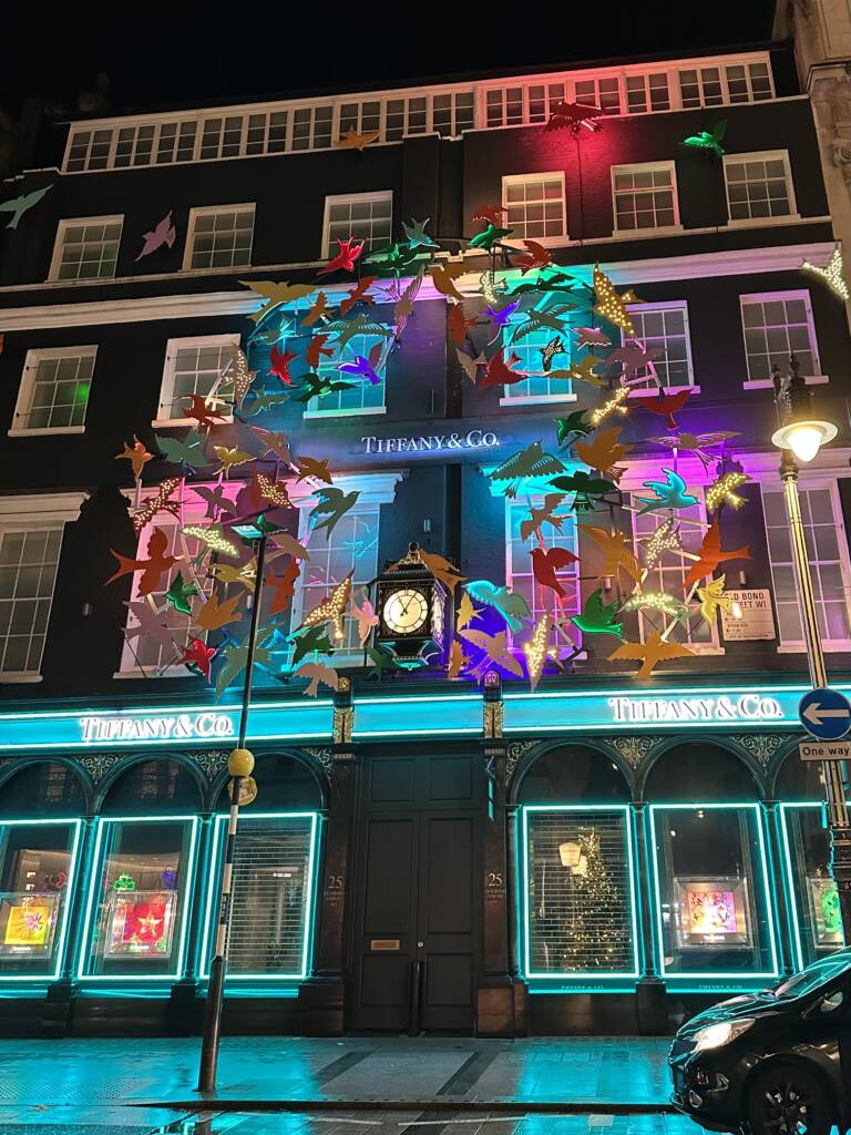 LVMH Revenues Soar 17% in Q1 of 2023 Due to Asia and Fashion & Leather ...