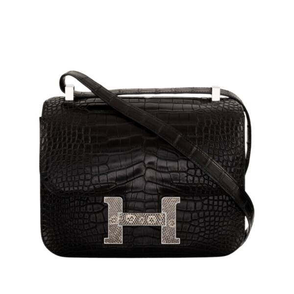 New Development In the System To Buy A Birkin - PurseBop