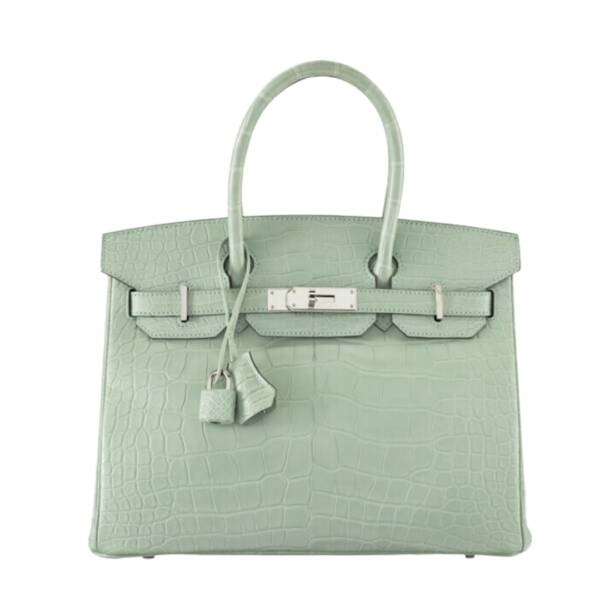New System in Paris to Buy a Birkin - PurseBop