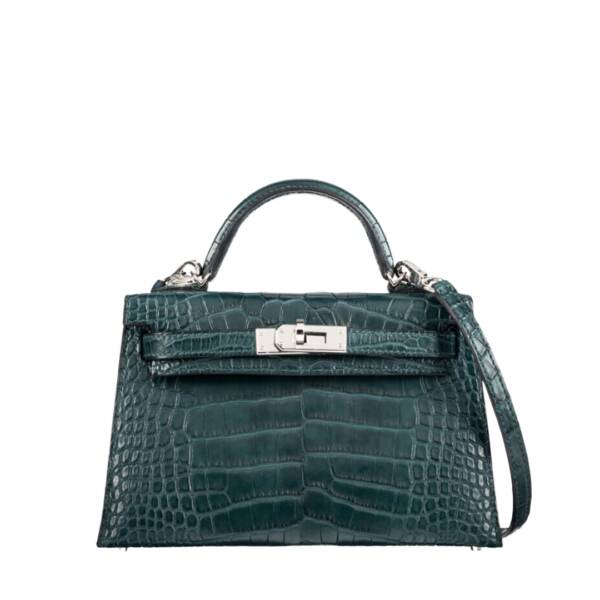 Online Shopping Guide: Strategies for Success - PurseBop