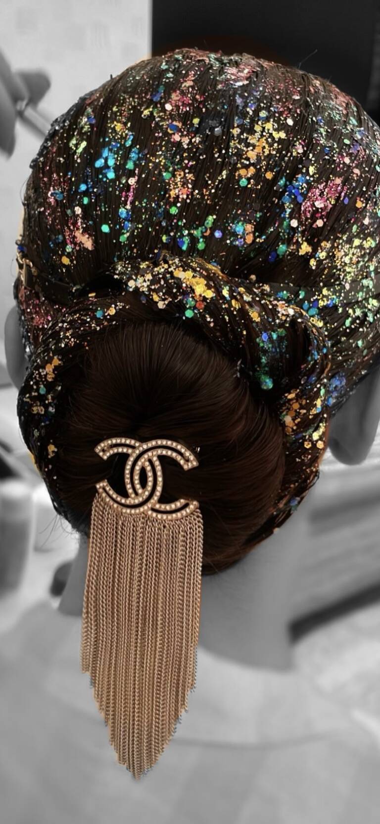 The Viral Sister Duo Raising the Bar on the Global Fashion Scene ...