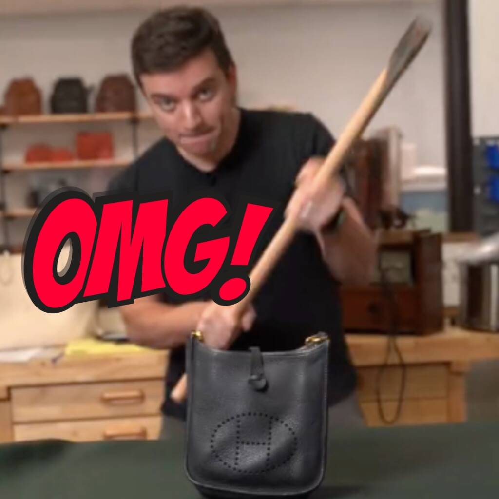 LOUIS VUITTON Category Archive - PurseBop