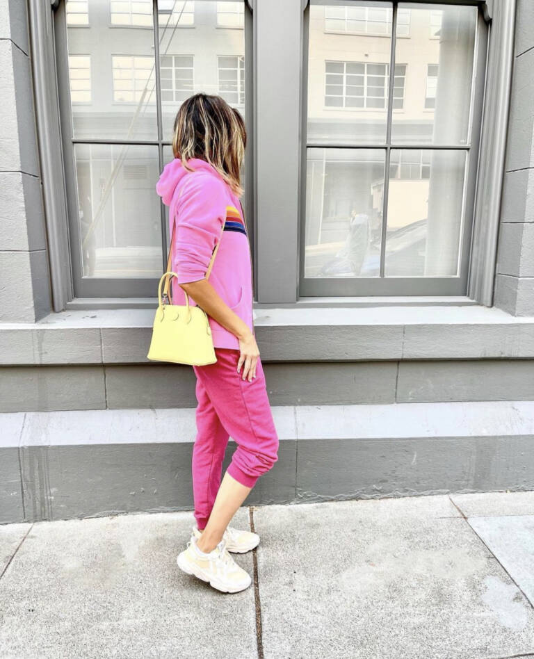 The Insider's Guide to the Hermès Bolide Bag - PurseBop