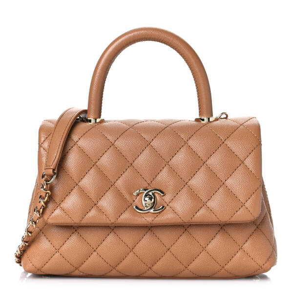 Hermès Updated Prices 2020: USA Versus Europe - PurseBop