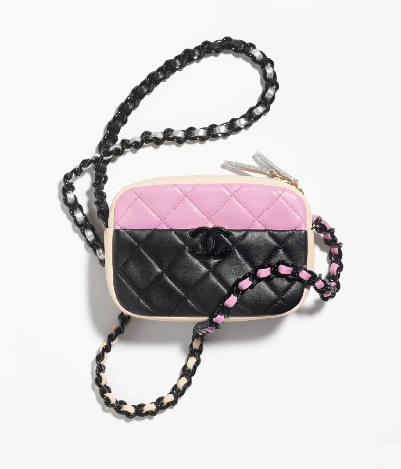 Vintage Vault Vol. 2: 5 Most Coveted Vintage Chanel Bags - PurseBop