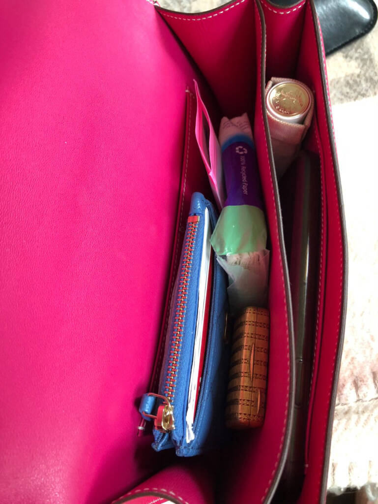 The Re-released Hermès Kelly Elan - The Bag that Every Collector Wants ...