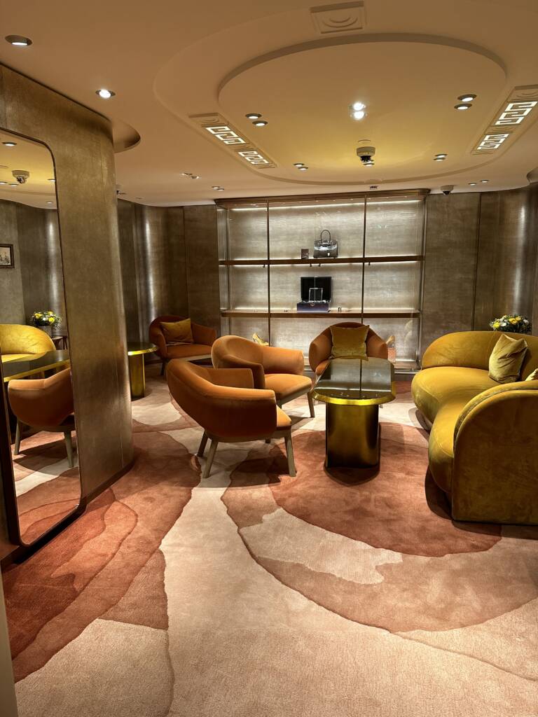 Guide to Shopping for Hermès in Paris - PurseBop
