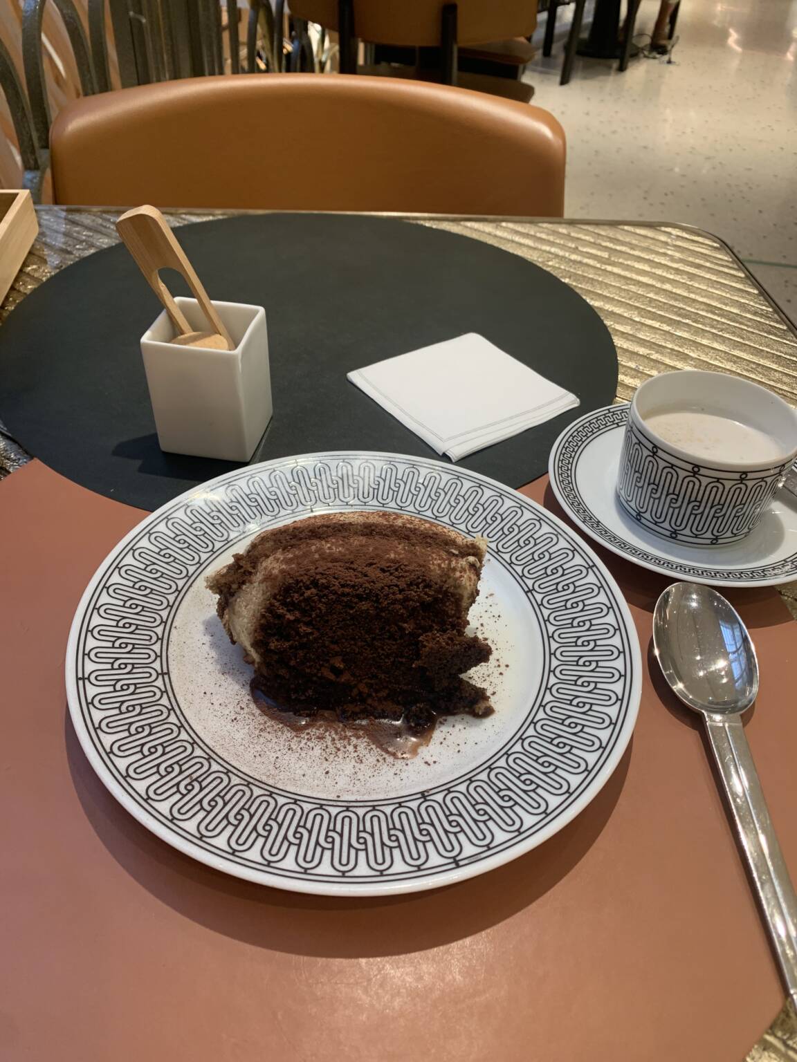 Guide to Shopping for Hermès in Paris - PurseBop