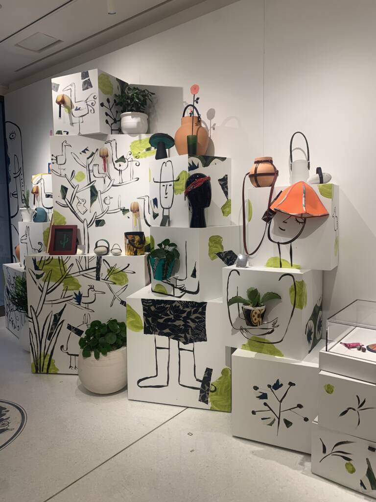 Guide to Shopping for Hermès in Paris - PurseBop