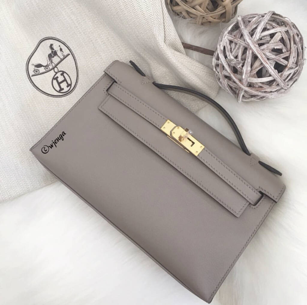 7 Hermès Bags Under 7K - 2023 Edition - PurseBop