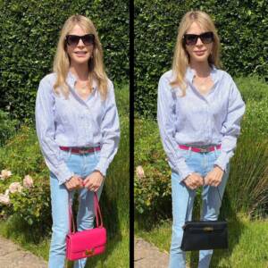 The Re-released Hermès Kelly Elan - The Bag that Every Collector Wants ...