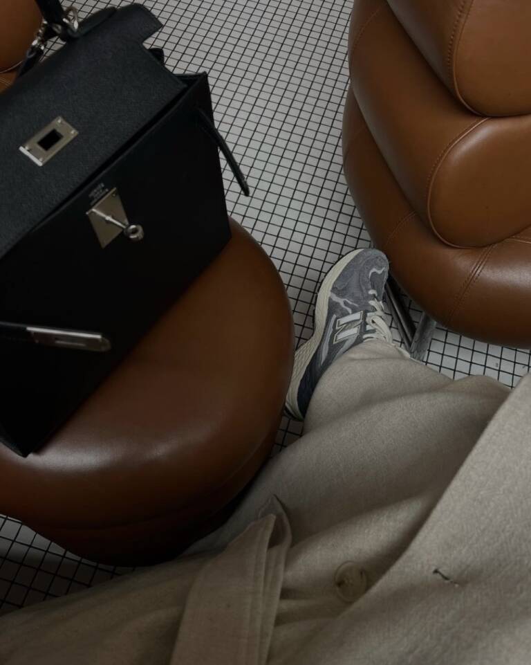 The Ultimate Luxury Travel Guide: How To Do It Safely and Stylishly ...