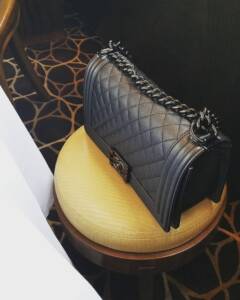 The Ultimate Luxury Travel Guide: How To Do It Safely and Stylishly ...