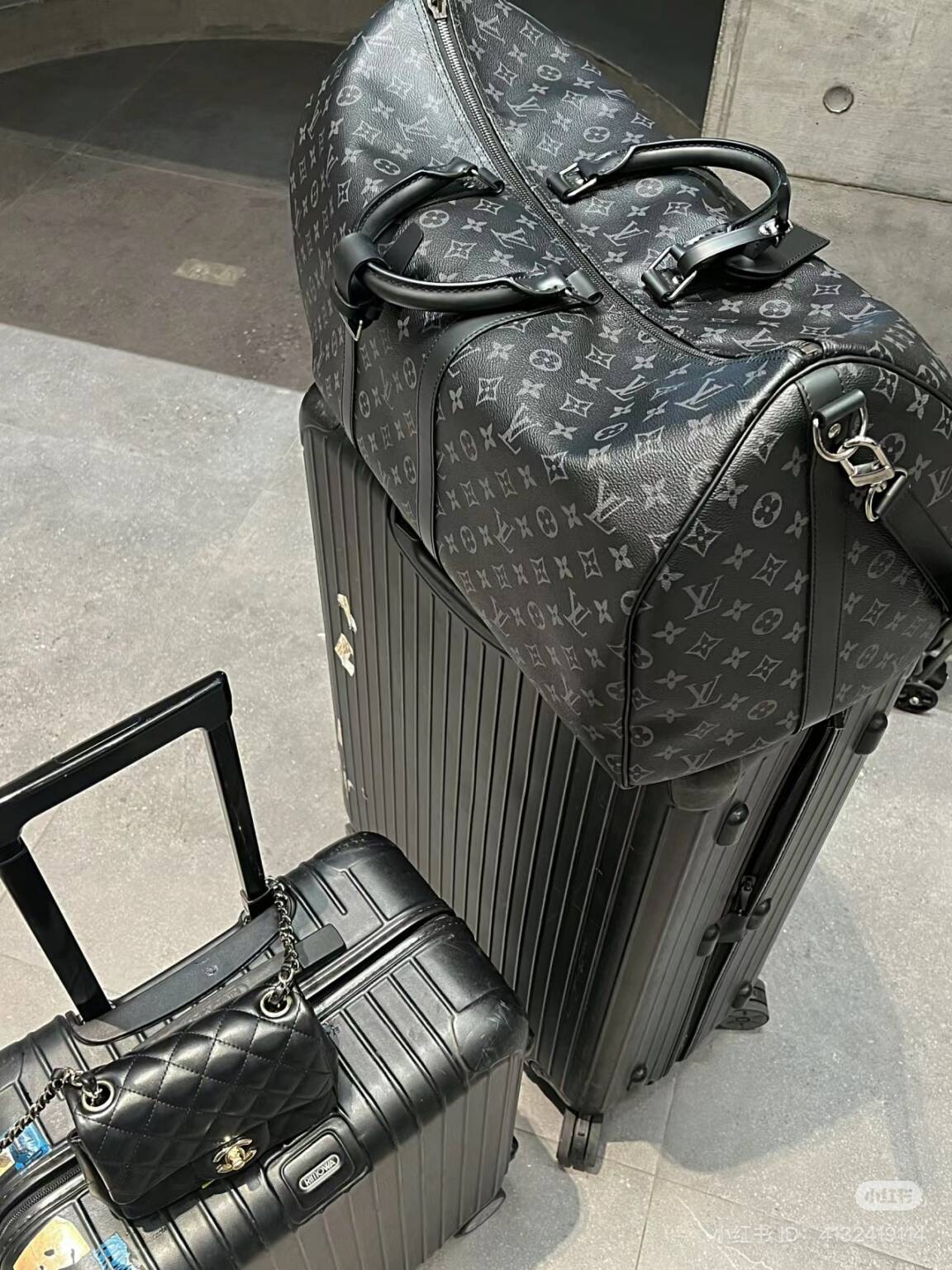 The Ultimate Luxury Travel Guide: How To Do It Safely and Stylishly ...