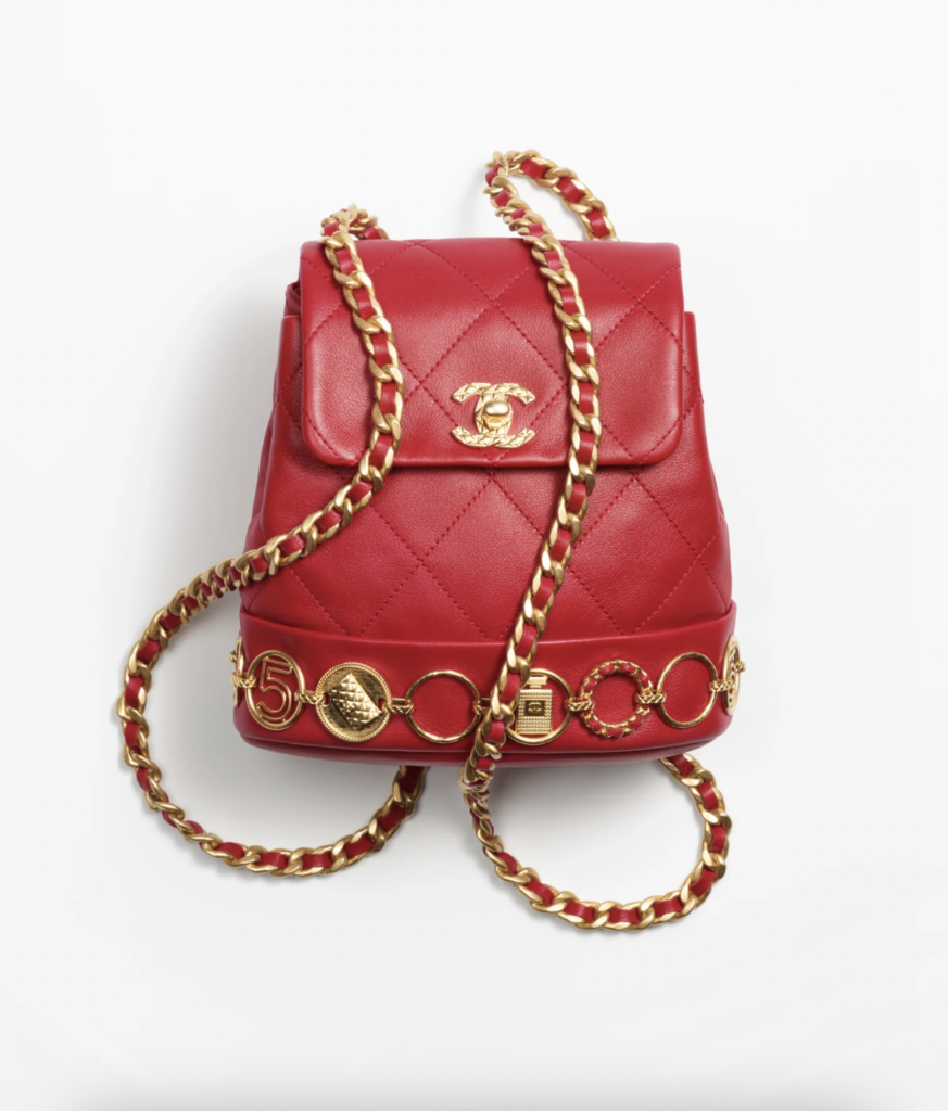 Irresistible Fall Handbag Picks for 2023 - PurseBop