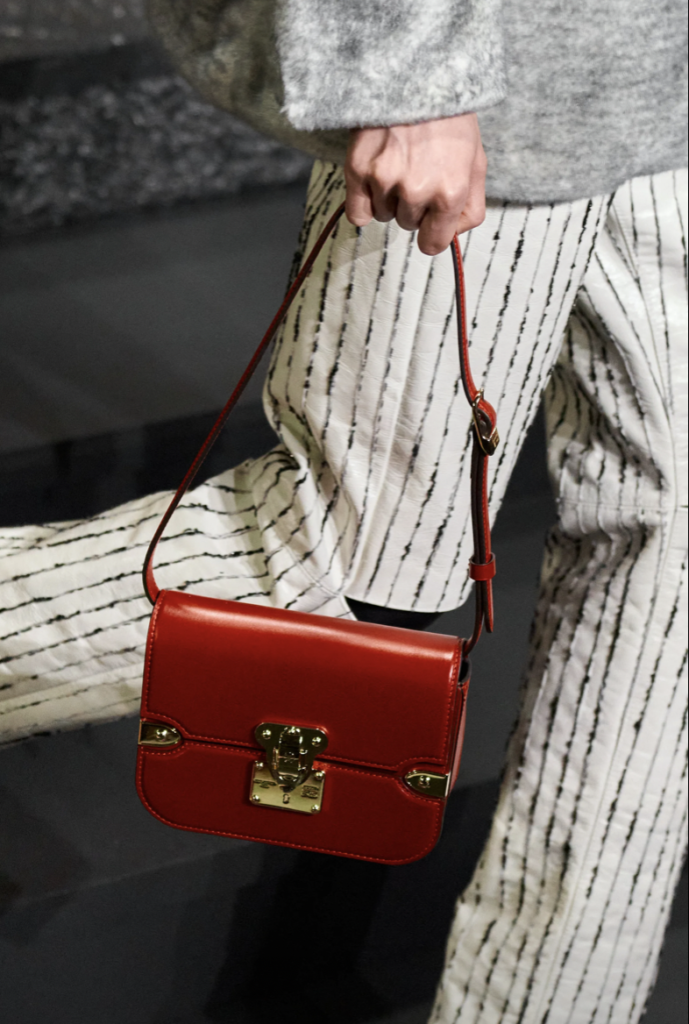 Irresistible Fall Handbag Picks for 2023 - PurseBop