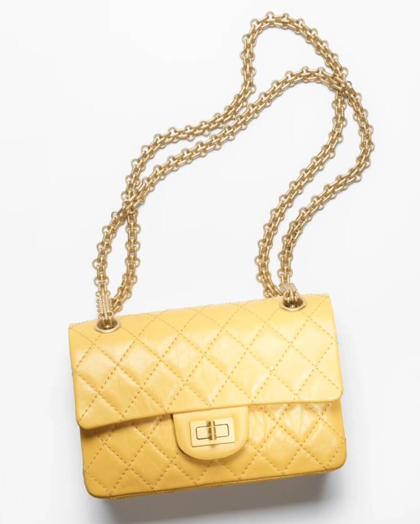 Irresistible Fall Handbag Picks for 2023 - PurseBop