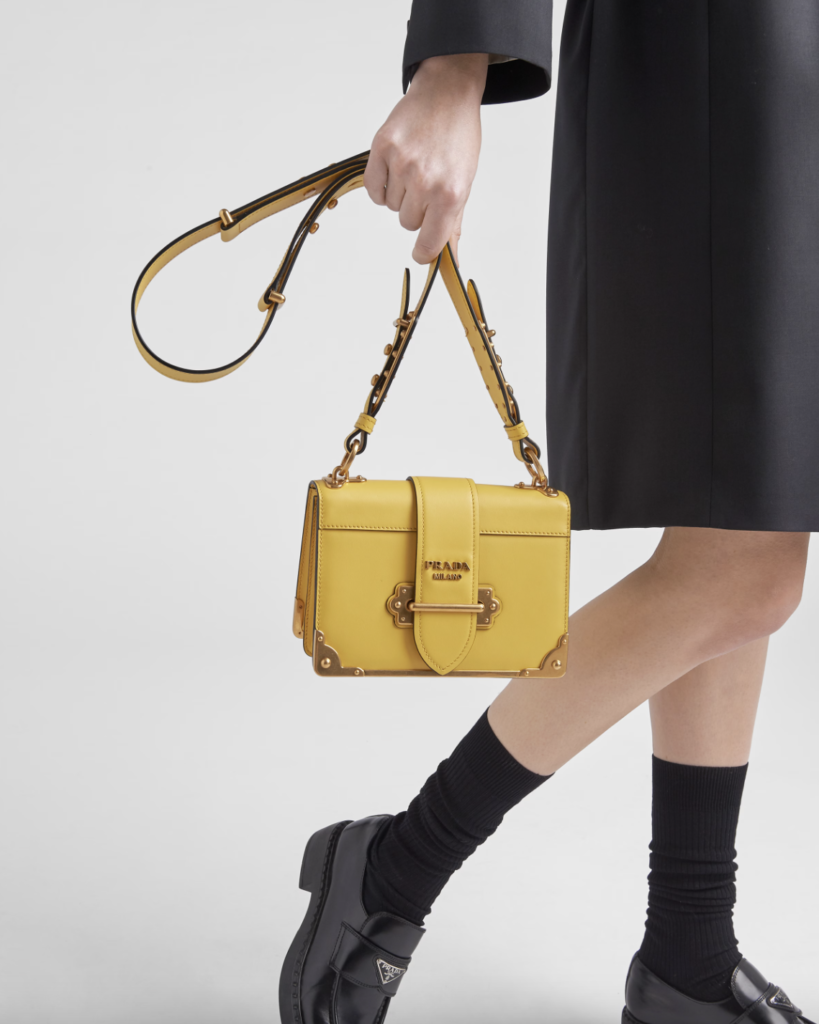 Irresistible Fall Handbag Picks for 2023 - PurseBop