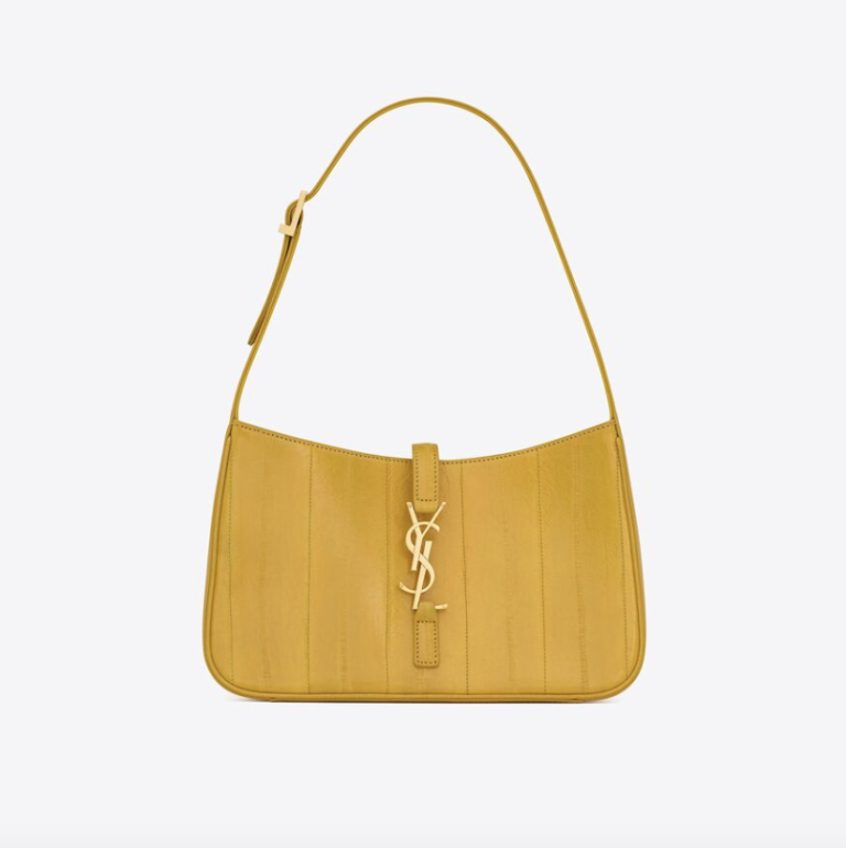 Irresistible Fall Handbag Picks for 2023 - PurseBop