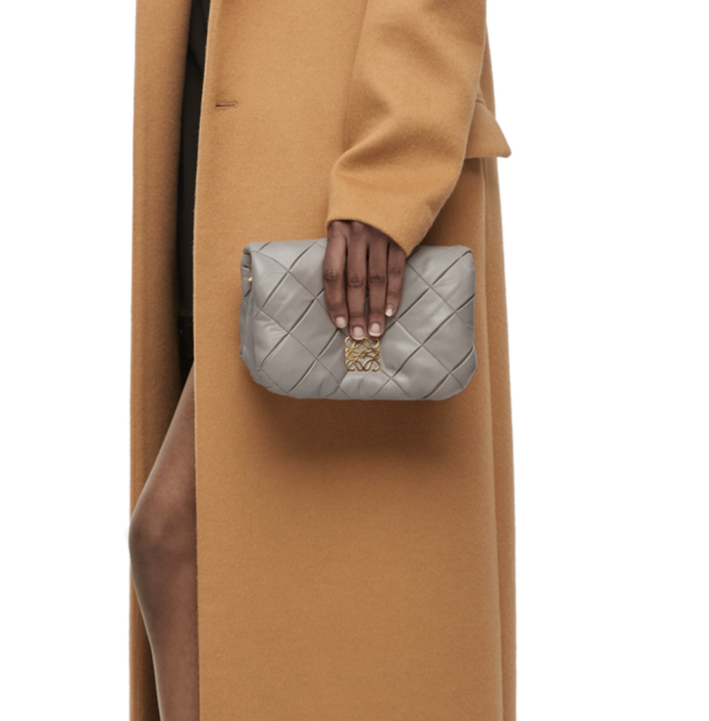 Irresistible Fall Handbag Picks for 2023 - PurseBop