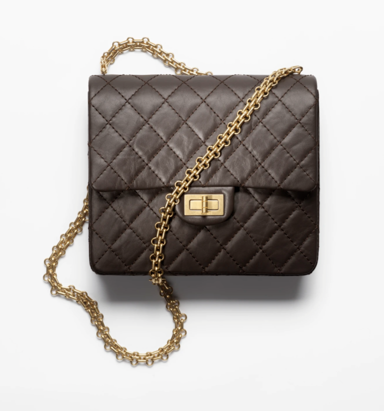 Irresistible Fall Handbag Picks for 2023 - PurseBop