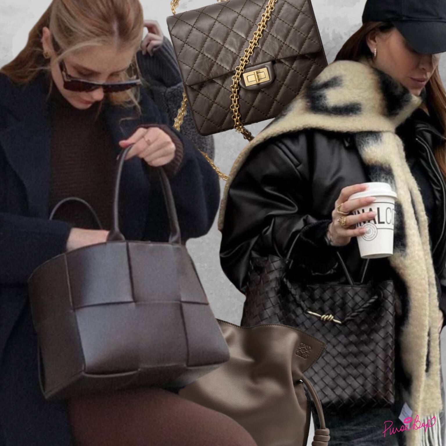 Irresistible Fall Handbag Picks for 2023 - PurseBop