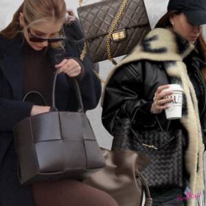 Irresistible Fall Handbag Picks for 2023 - PurseBop