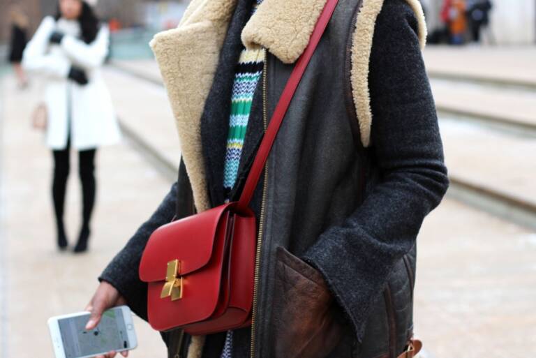 Irresistible Fall Handbag Picks for 2023 - PurseBop