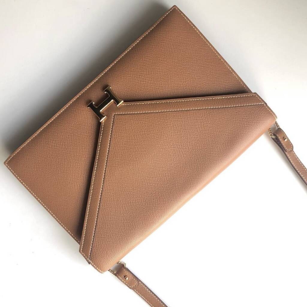 5 Hermès Bags We Wish They Would Bring Back - PurseBop