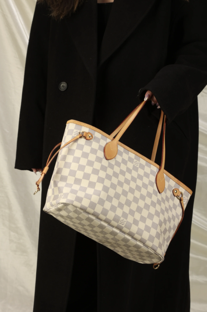 Hermès and Chanel Handbag Math Might Make You Rethink Your Purchases ...