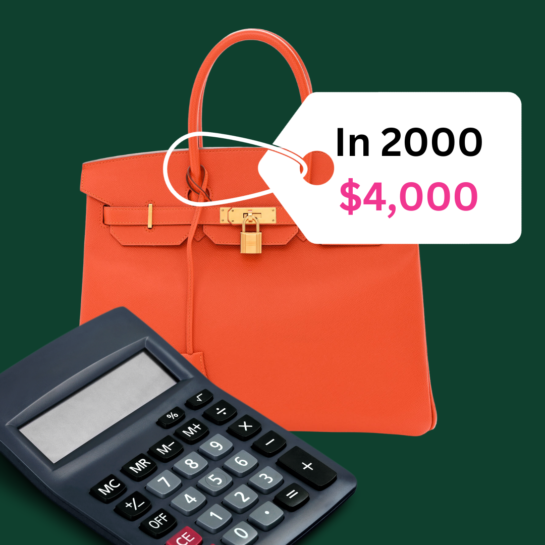 HANDBAG MATH Category Archive - PurseBop