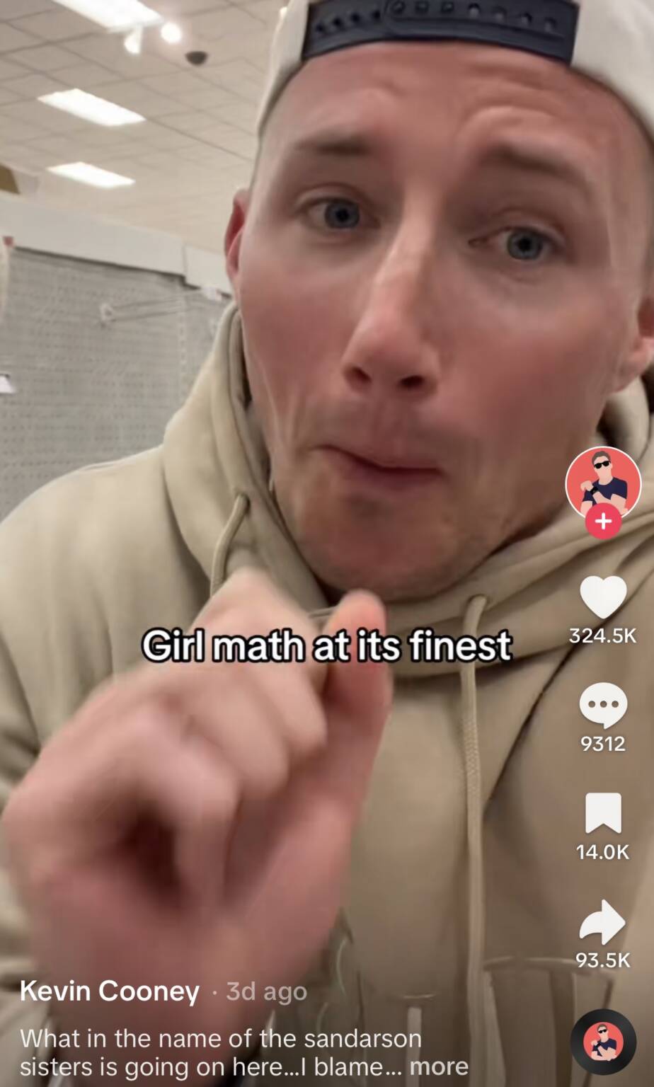 Why "Girl Math" Shouldn't Be A Thing - PurseBop