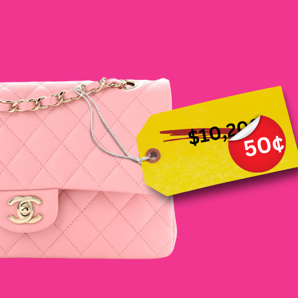 Why "Girl Math" Shouldn't Be A Thing - PurseBop