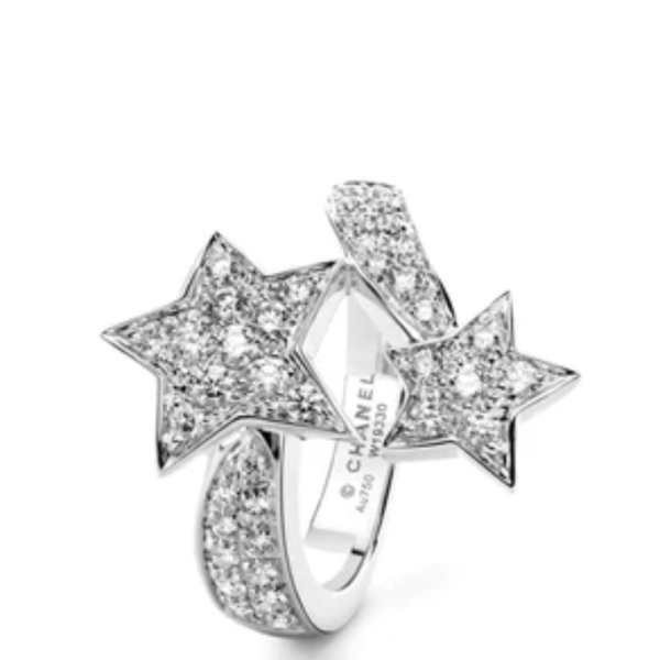 Chanel Data Center: S/S 2017 Impressions - PurseBop