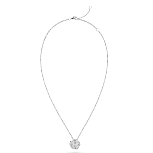 Your Top Picks - The Best Handbag Articles of 2018 - PurseBop