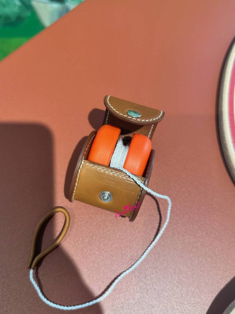 More New Hermès Bags, Ready-to-Wear, and SLGs to Expect in Spring ...