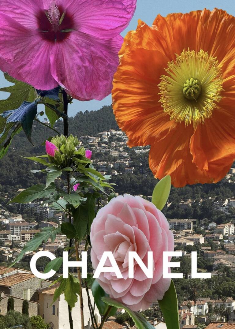 New Chanel Handbags for Spring-Summer 2024 - PurseBop