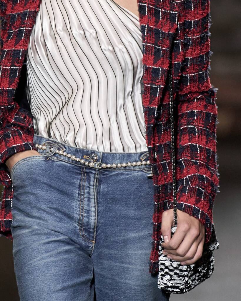 New Chanel Handbags for Spring-Summer 2024 - PurseBop