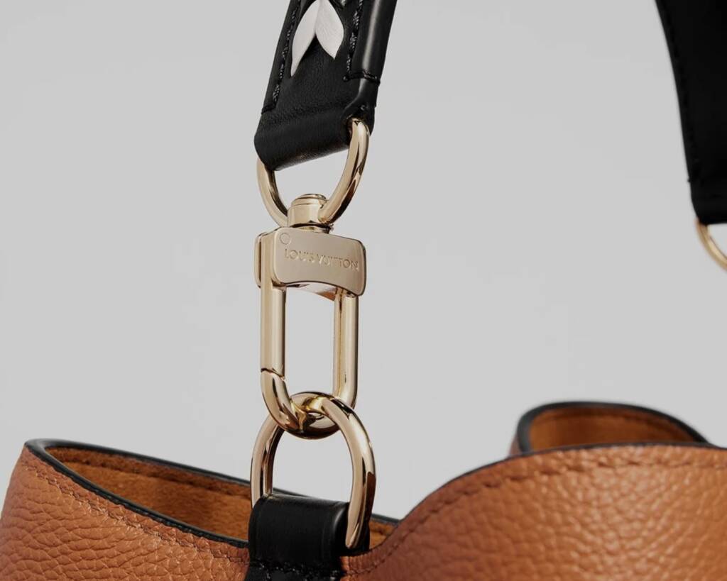 Cracking the Code: Fashionphile’s Luxury Authentication Practices - PurseBop