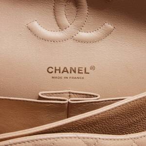 Cracking the Code: Fashionphile’s Luxury Authentication Practices ...