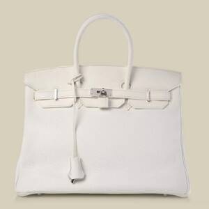 Cracking the Code: Fashionphile’s Luxury Authentication Practices ...