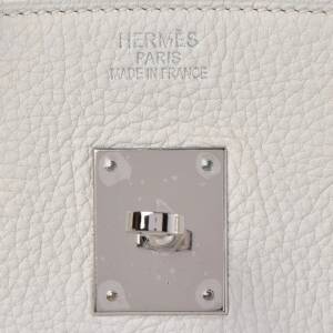 Cracking the Code: Fashionphile’s Luxury Authentication Practices ...