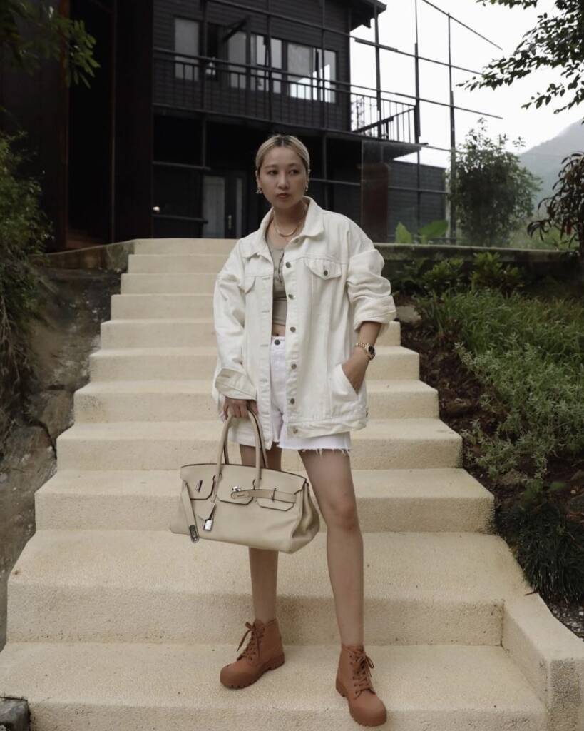 The Hermès Shoulder Birkin is Back: A Resurgence of a Classic - PurseBop