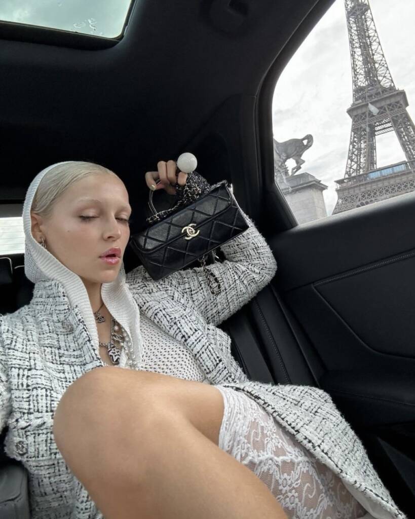 5 Chanel Bags Under 5K - Fall 2023 Edition - PurseBop