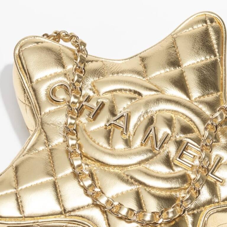 Chanel Dropped 187 Cruise 2024 Bags: Here's Our Favorites - PurseBop