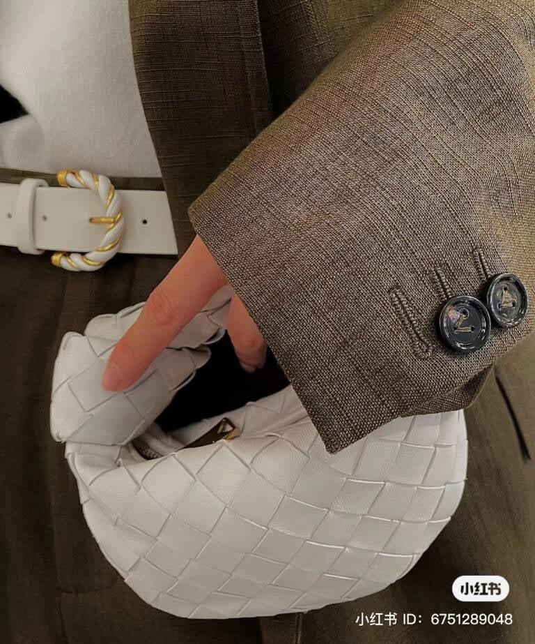 9 Luxury Bags That Don't Break the Bank - PurseBop