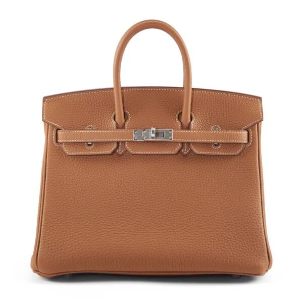 The Mini Bag Goes Microscopic at Paris Fashion Week - PurseBop