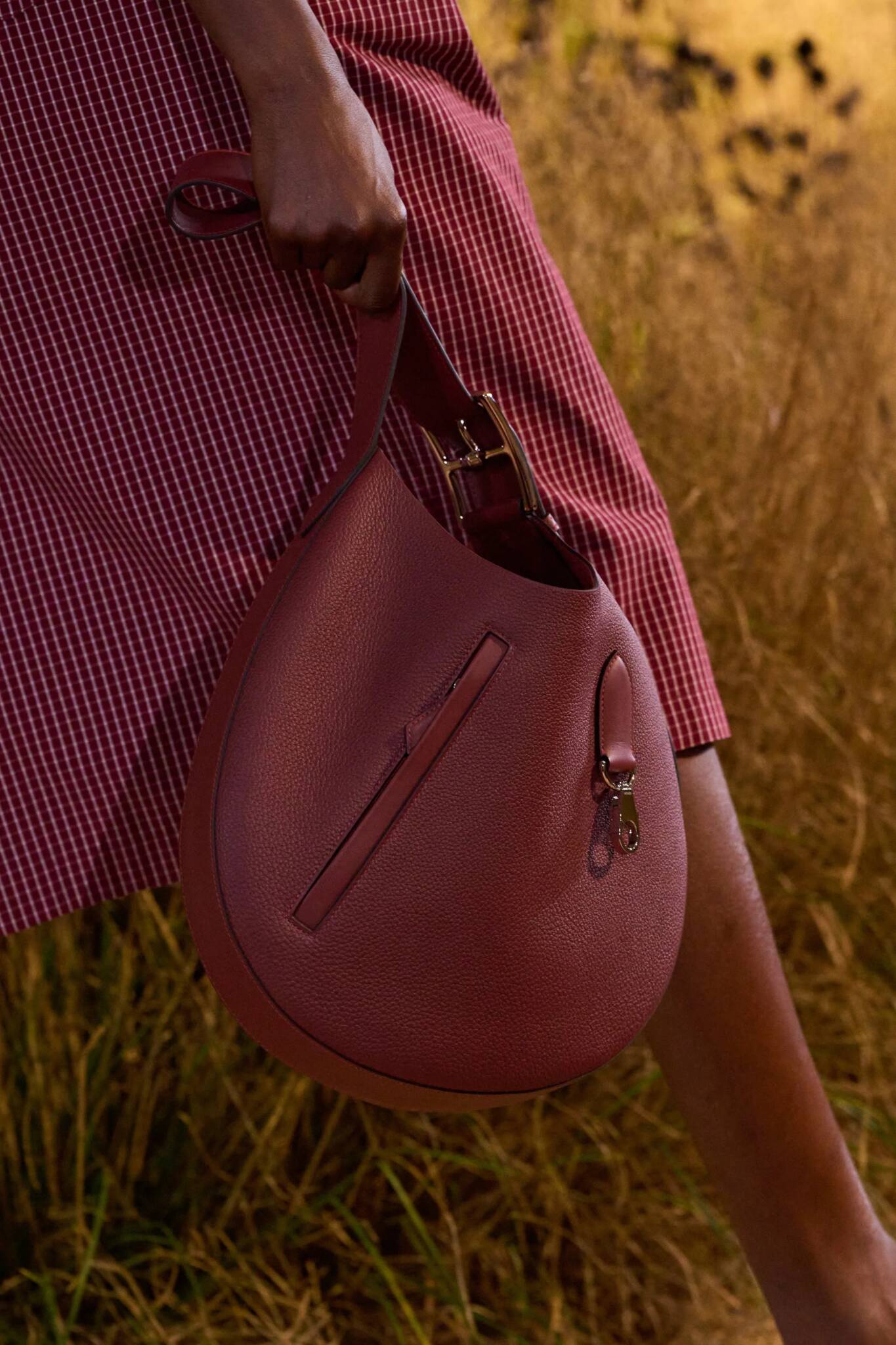 Hermès Arçon Bag: Elevating Everyday Luxury - PurseBop