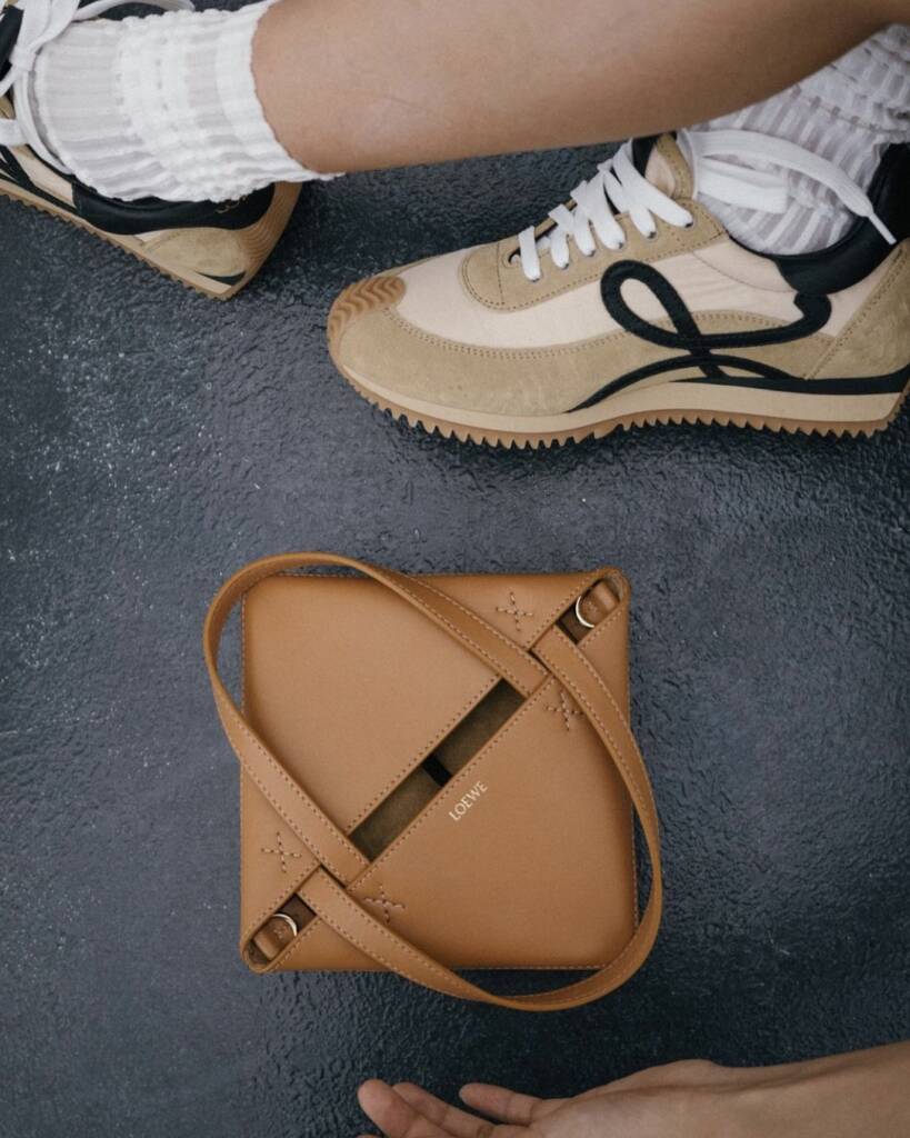 9 Luxury Bags That Don't Break the Bank - PurseBop